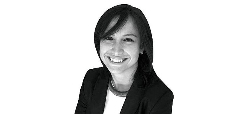 Geleceğin Meslekleri Neler Olacak – MevcutBilgi Geleceğin Meslekleri Neler Olacak – MevcutBilgi