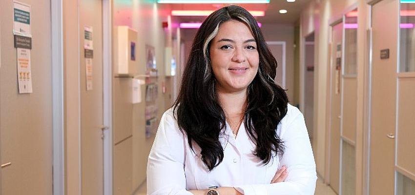 1 yıldan uzun süren yas süreci, depresyona dönüşebilir – MevcutBilgi 1 yıldan uzun süren yas süreci, depresyona dönüşebilir – MevcutBilgi